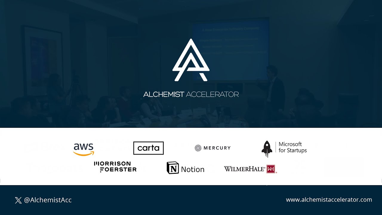 Top 9 SF (San Francisco) Startup Incubators & Accelerators Blog | RocketDevs